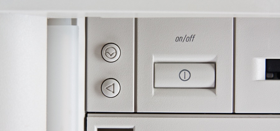 Apple Vintage | Apple Network Server 500/132