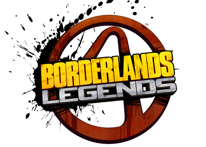 Probamos Borderlands Legends, pura acción y estrategia en tiempo real