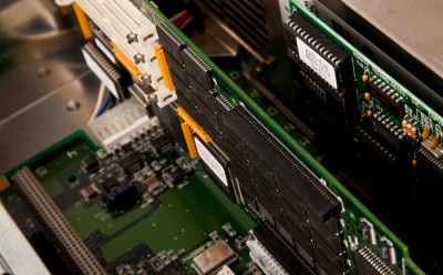 Apple Vintage | Macintosh IIfx