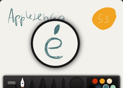 Paper para iPad celebra su primer año en la App Store con una nueva ...