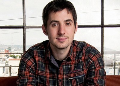 Kevin Rose afirma que iOS 7 será una auténtica revolución