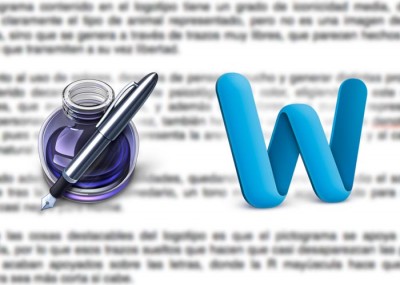 Por qué usar Pages en vez de Word