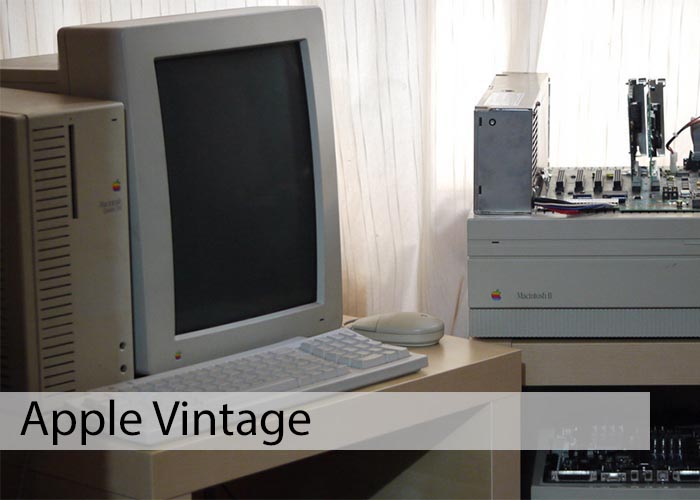 Recuperamos el Apple Portrait Display, el monitor vertical