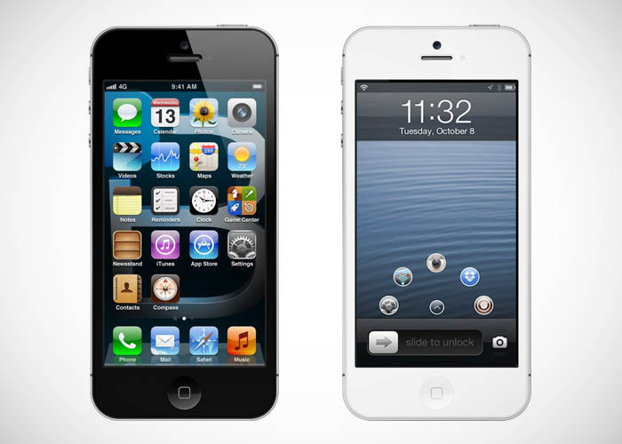 Cómo añadir accesos a aplicaciones con Simple Mode