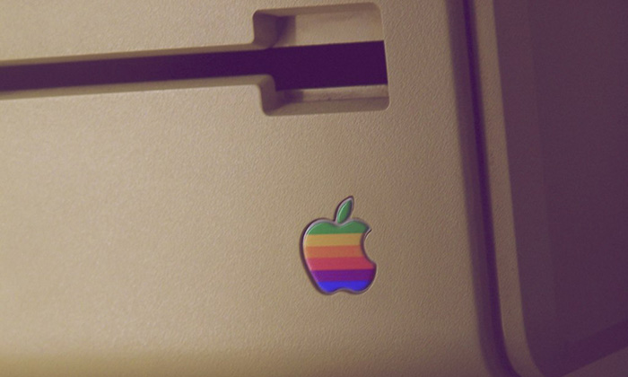 Recuperamos el Apple Lisa, el ordenador con GUI y ratón