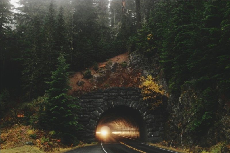 Kevin Russ, fotografiando el mundo con su iPhone