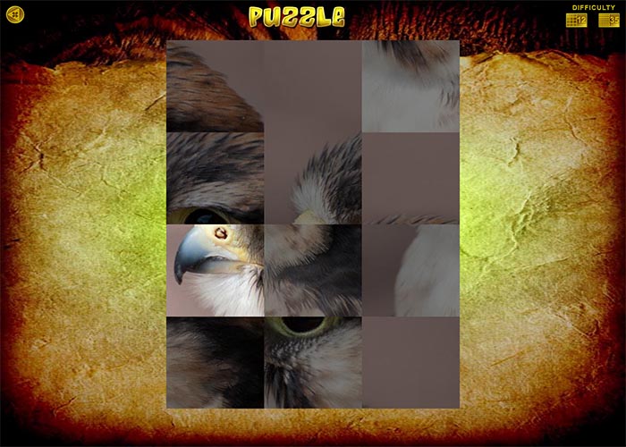 Animals 360 y enseña a tus hijos cosas sobre los animales