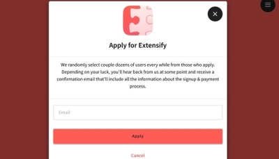 Extensify: Cómo añadir tweaks sin jailbreak